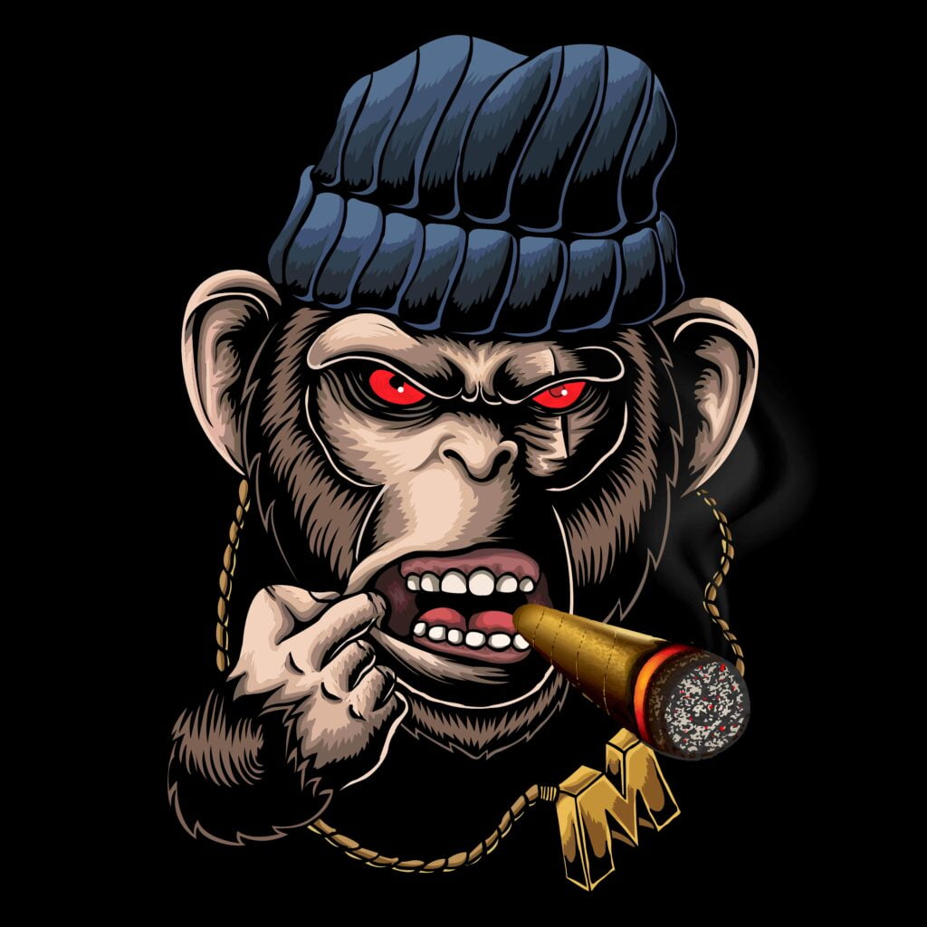 Home | Standard Punching | best clothing and merchandise.